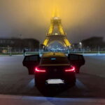 Discover Paris in a BMW X4: Tour of the Highlights - Who Should Consider This Tour?