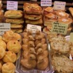 Discover Paris' Marché dAligre: 2-Hour Market Tour - Who Will Love This Tour?