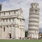 Discover Pisa: Tower Admission & Iconic Landmark Tour - Practical Details and Value