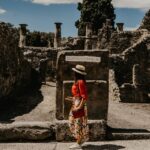 Discover Pompeii: French Walking Tour of the Buried City - What You Will See and Experience