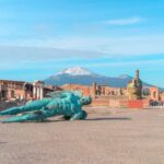 Discover Pompeii on this Guided Walking Tour of the Buried City - The Realities of the Tour Experience