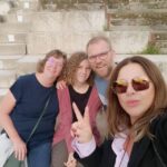 Discover Pompeii with a professional guide for 2hrs - Whats Included and Whats Not