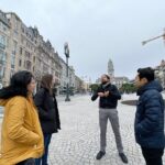 Discover Porto A Private Walking Tour with Authentic Tasting - The Experience in Practice: What Travelers Say