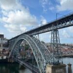 Discover Porto with an Official Guide: A Tour of Iconic Landmarks - Practical Details: What You Should Know