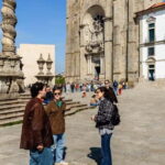 Discover Porto's Historical Roots Walking Tour - The Practical Side: Price, Duration, and Accessibility