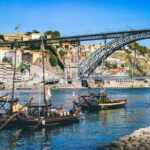 Discover Portos most Photogenic Spots with a Local - Authentic Experiences and Practical Details