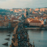 Discover Prague  4 Hours Tour Driving - What Makes This Tour Stand Out?