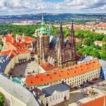 Discover Prague Private Tour - 3 hours - Final Thoughts