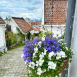 Discover Private+ Stavanger Guided City Tour - Detailed Breakdown of the Itinerary