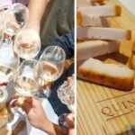 Discover Quinta da Raza's Alvarinho Wines - Pricing and Value: Is It Worth $31?