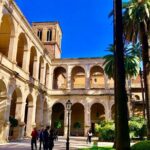 Discover Rome Private Walking Tour of Highlights and Hidden Gems - In-Depth Breakdown of the Itinerary