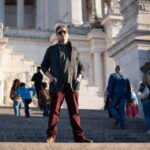Discover Rome with a Private and Professional Photo Shoot - Exploring the Itinerary: From Meeting Point to Memorable Photos