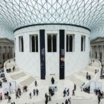 Discover Rosetta Stone, Parthenon Marbles at British Museum - The Itinerary in Detail