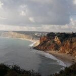 Discover Sagres & Lagos & Portimao ( Full Day Private Van Tour ) - The Experience: What It Means for You