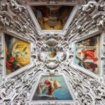 Discover Salzburgs most Photogenic Spots with a Local - Final Thoughts