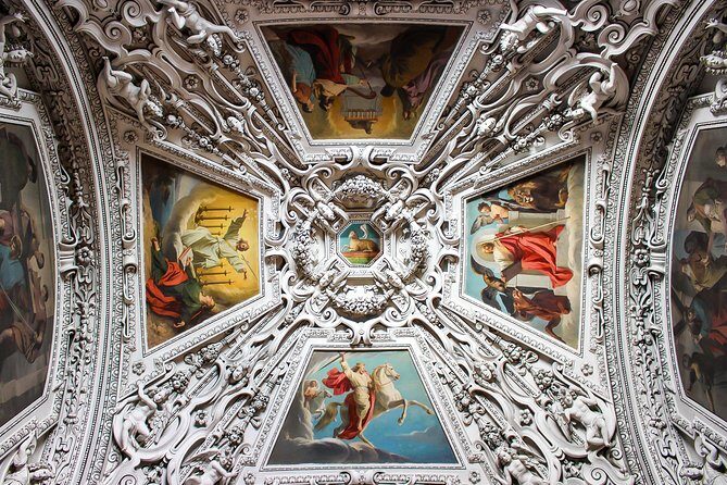 Discover Salzburgs most Photogenic Spots with a Local - Final Thoughts