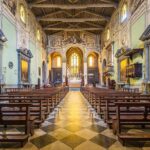 Discover San Miniato - Authentic, Personal Insights: What Travelers Say