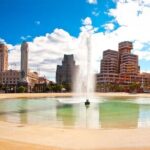 Discover Santa Cruz de Tenerife, The Ultimate City Tour - FAQs