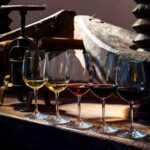 Discover Santorini: Prehistoric Akrotiri & Winery Tour - Wine Tasting at a Family-Owned Estate