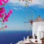 Discover Santorini Private Shore Excursion - The Real Travelers Perspective