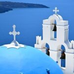 Discover Santorini: Private Tour with a Local Driver - Practical Details That Matter