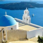 Discover Santorini with a 5 Hour Private Deluxe Tour - What’s Included and What to Keep in Mind
