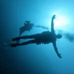 Discover Scuba Diving - Evaluating the Value: Price, Equipment, and Overall Experience