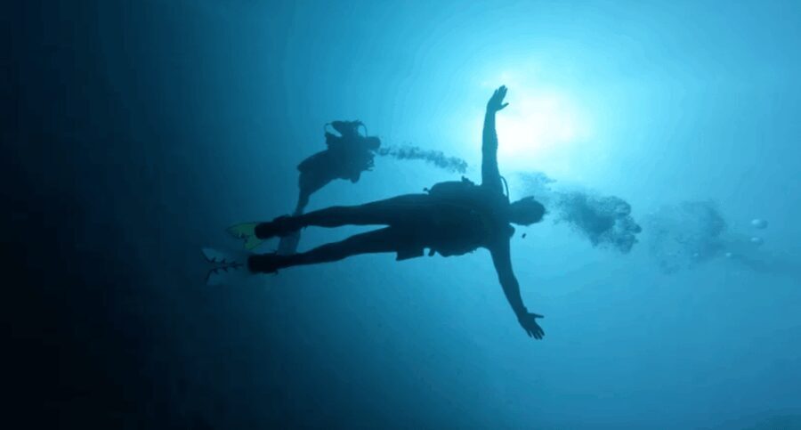 Discover Scuba Diving - Evaluating the Value: Price, Equipment, and Overall Experience