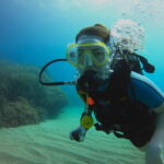 Discover Scuba Diving Boat Tour - Key Points