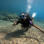 Discover Scuba Diving Experience - The Dive Itinerary: What to Expect