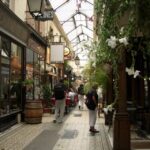 Discover Secret Passages in Paris - Final Thoughts: Who Will Love This Tour?