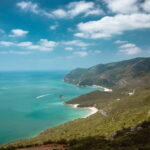 Discover Setúbal´s Secrets: Wine, Culture and Arrabida Magic - Authentic Value and Practical Considerations