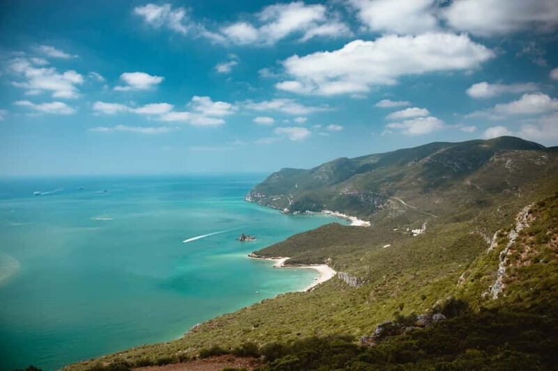 Discover Setúbal´s Secrets: Wine, Culture and Arrabida Magic - Authentic Value and Practical Considerations
