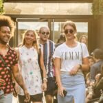 Discover Shoreditch: London's Coolest Neighborhood - In-Depth Exploration of the Tour Experience