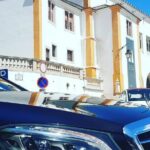 Discover Sintra Beauty with a Guided Journey from Lisbon - Full Review of the Sintra Guided Tour