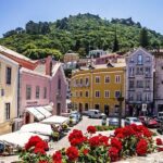 Discover Sintra Village Like A Local Full Day Tour - Who Should Consider This Tour?