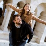 Discover Sopron: Walking Tour of History & Hidden Stories - An In-Depth Look at the Itinerary