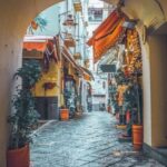 Discover Sorrento: A Family Walking Tour of City Charms - Explore Sorrento’s Streets and Landmarks