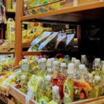Discover Sorrento: food and walking tour - Analyzing the Value