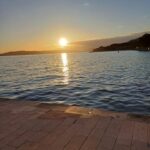 Discover Split Guided Walking Tour - Final Thoughts: Who Should Book This Tour?