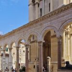 Discover Split's Hidden History - Guided Walking Tour - An In-Depth Look at the Itinerary