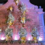 Discover Strasbourg Christmas markets - Free drink - A Closer Look at the Itinerary