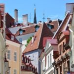 Discover Tallinns most Photogenic Spots with a Local - Practical Details and Value