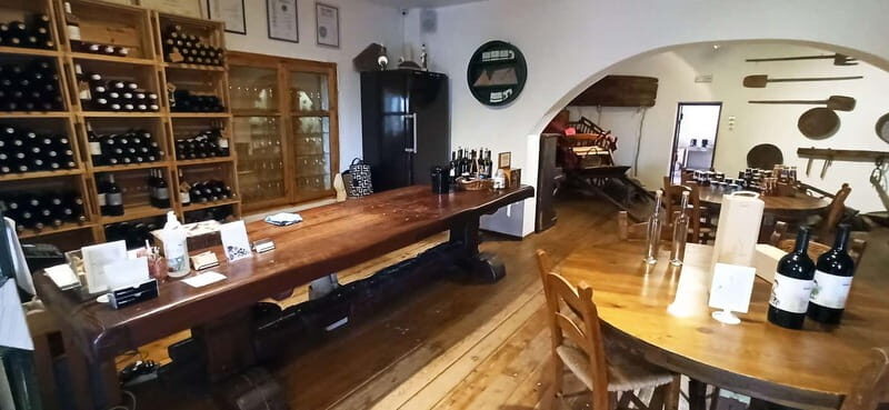 Discover Taste of Crete: Guided Winery Tour and Tastings - Additional Tips for Travelers
