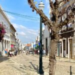 Discover Tavira - Tapas and Wine Tour - Practical Details and What to Expect