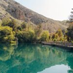 Discover the Archaeological museum of Mesara and Lake Zaros - Who Will Enjoy This Tour?