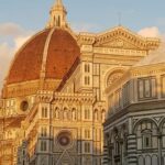 Discover the Best of Florence! - Practical Considerations