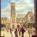Discover The Best Of Paris In 3 Hours - Why You’ll Love This Tour
