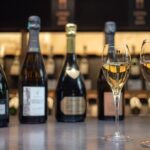 Discover the Champagne through its Terroirs in Paris ! - What Reviewers Say