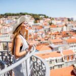 Discover the Charm of Lisbon Hills - Who Should Consider This Tour?